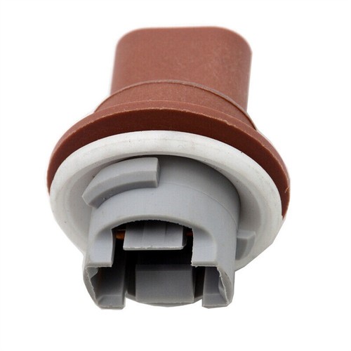 Base d'ampoule voiture 68030801AA accessoires voiture prise lumineuse ...