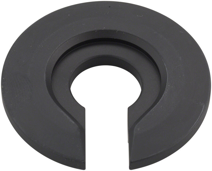 Spring Retainer - FOX Rear Shock Slotted Spring Retainer for 2012-18 ...