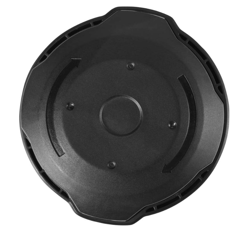 SKIL STH4818 14-Inch Rapid Reload Head for String Trimmer LT4818-10 | eBay