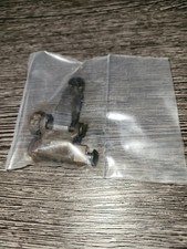 KAC Knights Armament Micro 600 M Rear Flip up Sight USMC for sale ...