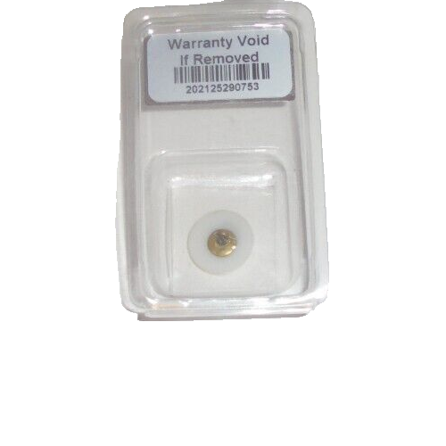 Antique Glass Brass Cameo Button Pin Greco Roman Art Nouveau Style Die ...