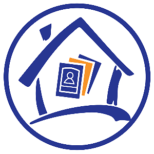 Stack Shack Cards | eBay Stores