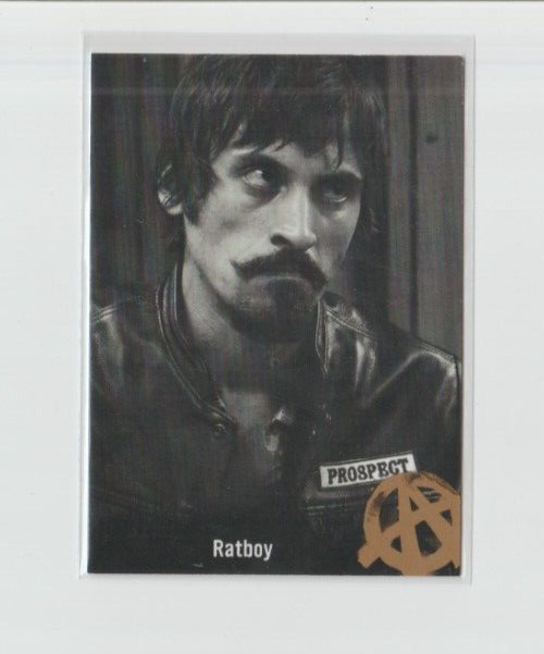 Ratboy Sons Of Anarchy WIRED Binge Watching Guide: Sons Of Anarchy