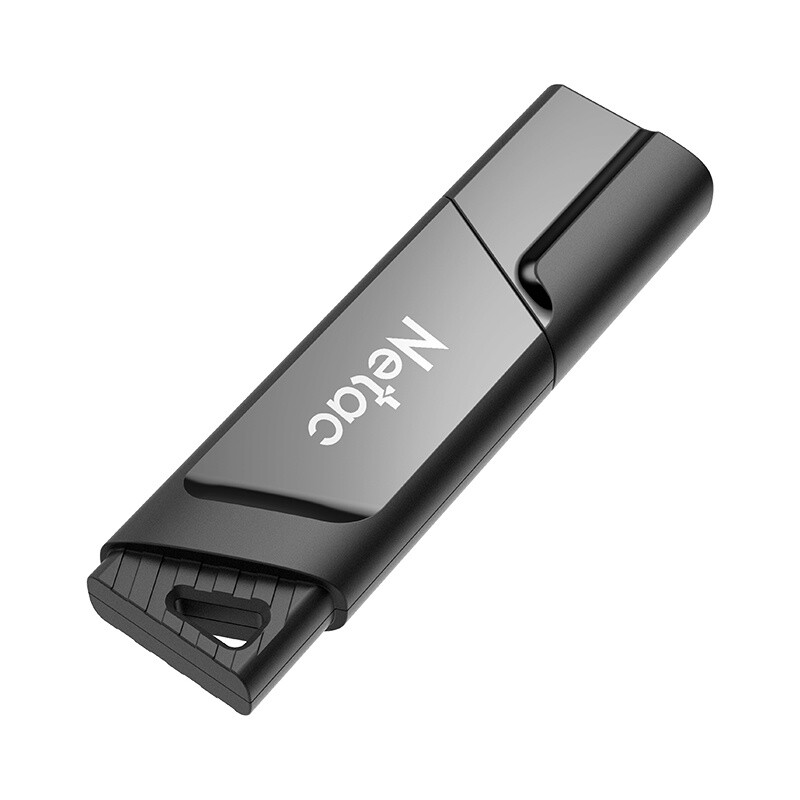 Netac U336 Secure Locked Pen Drive USB Flash Drive 32GB 64GB 128GB ...