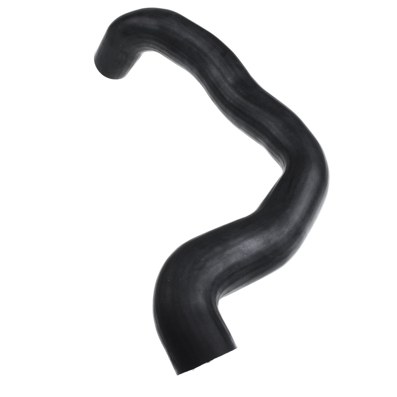 A-Premium Turbo Hose for Rover 25 I RF 200 II RF 95-05 2.0 PNH101140 ...