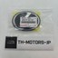 Toyota Genuine OEM 90975-02122 Emblem Symbol 9097502122 for sale online ...