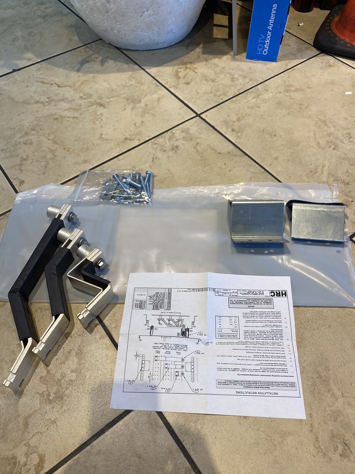 KPRL4MD Cutler Hammer, Eaton, Mounting Hard KPRL 800A 600V MD-MDL HMD ...