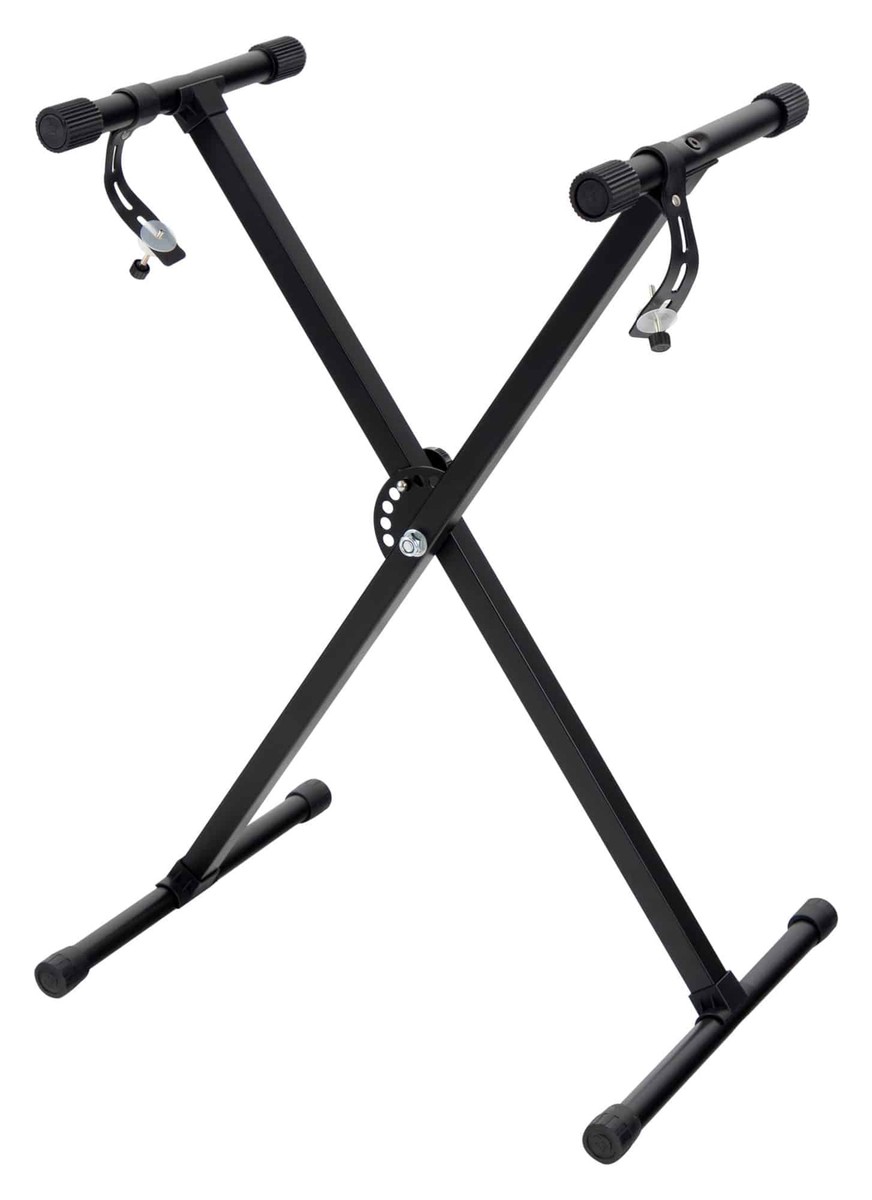 Mini Rc Stabilizer Module - Sensitivity Adjustable Gyro For Crawlers ...