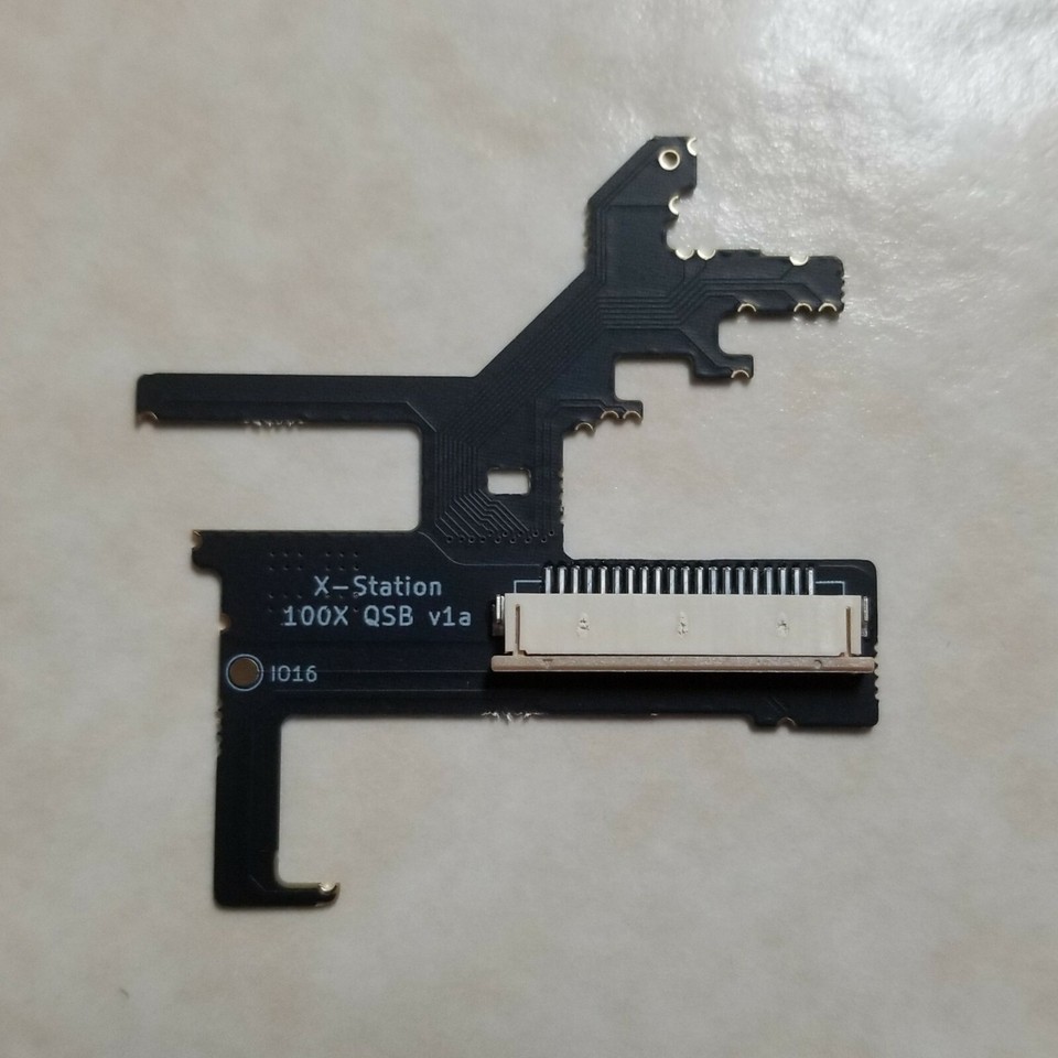 Sony Playstation 1 Capacitor Kits & Replacement Parts | eBay