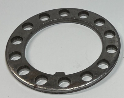 E573 Genuine Euclid Lock Washer - New | eBay