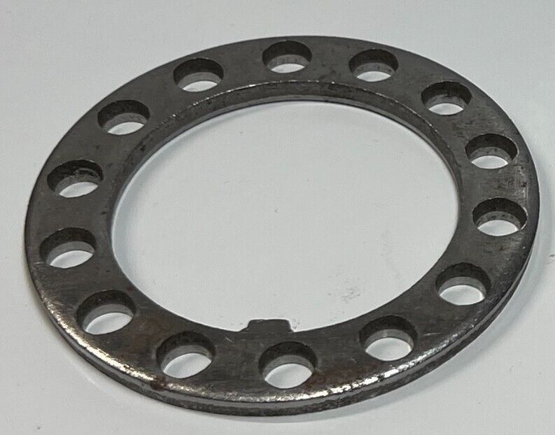 E573 GENUINE EUCLID LOCK WASHER - NEW | eBay