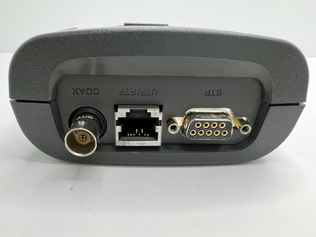 Allen-Bradley Network Media Checker (1788-MCHKR) for sale online | eBay