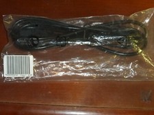 Sony Xbr65x900e Power Adapter Acdp-240e02 149311751 Xbr-55x930e for ...