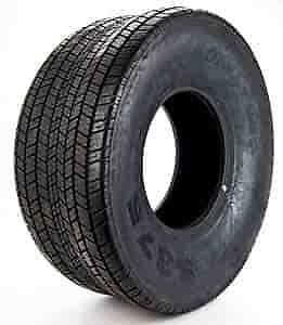 Coker Tire 72150 Rear Pro-trac Performance Tire for sale online | eBay