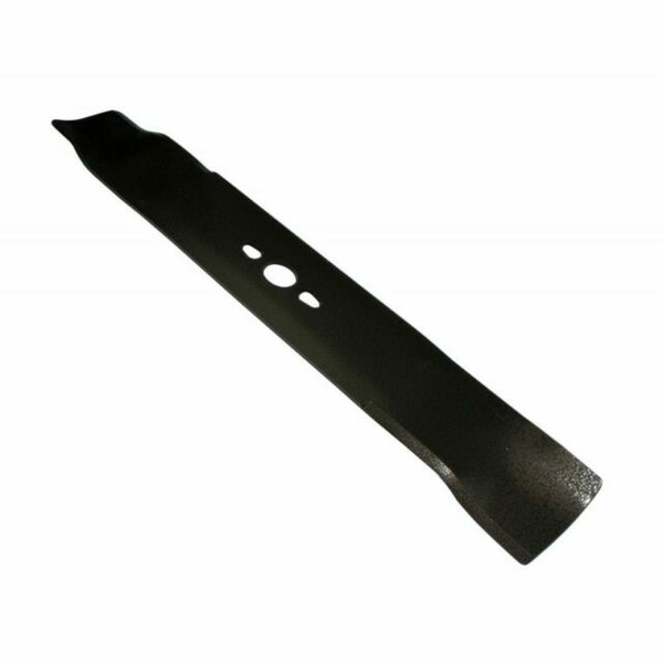 Genuine Ryobi Rlm140sp Lawnmower Blade 5131000373 for sale online | eBay