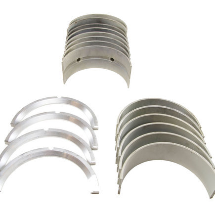 Cummins Main Bearing Set Standard 3801260 N14 855 for sale online | eBay