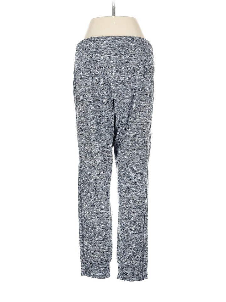 Unbranded Women Blue Casual Pants M | eBay