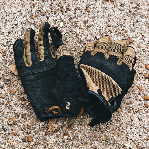GUNVIRA’s GLOVES | eBay