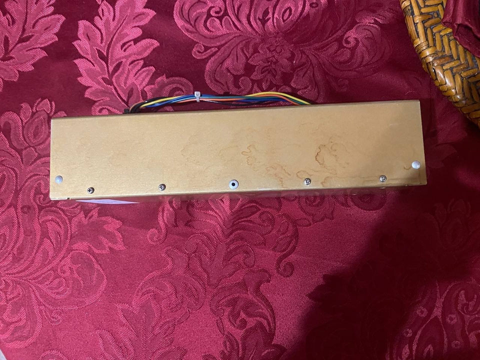 ⌘ Apple II Plus , IIe Computer Power Supply Working | eBay