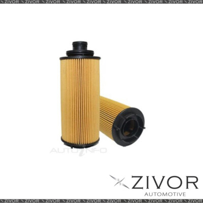 New SAKURA Oil Filter EO-65120 | eBay Australia