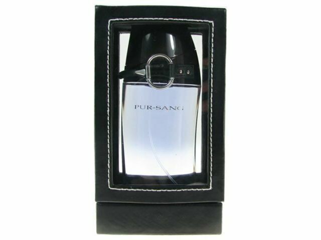 Giorgio Monti Eau de Toilette for Men - 100ml for sale online | eBay