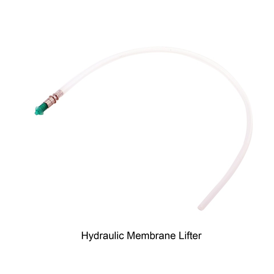 Implant Sinus Lift Crestal Approach kit Neobiotech SCA Surgical Tool S ...