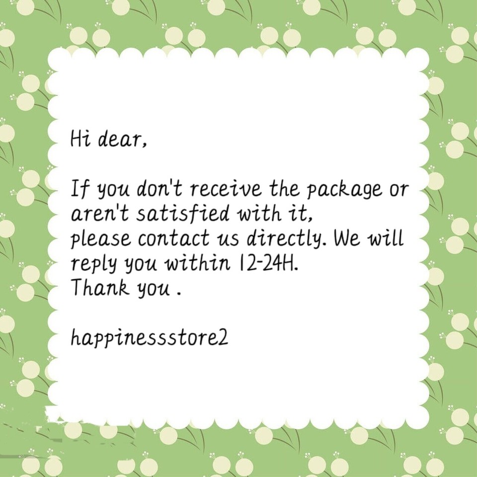 Littlest Pet Shop lps Collie #2452 Rare LPS Figure with LPS Accessories ...