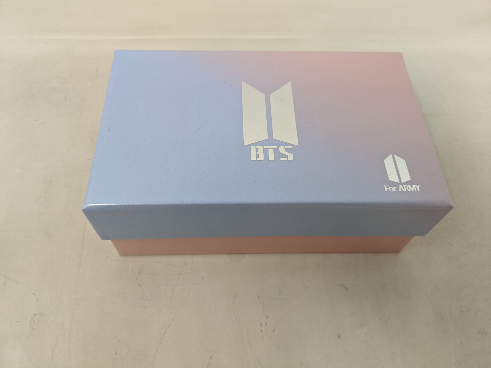 ᐅ Los Mejores Regalos de BTS • Sorprende a tu ARMY ️