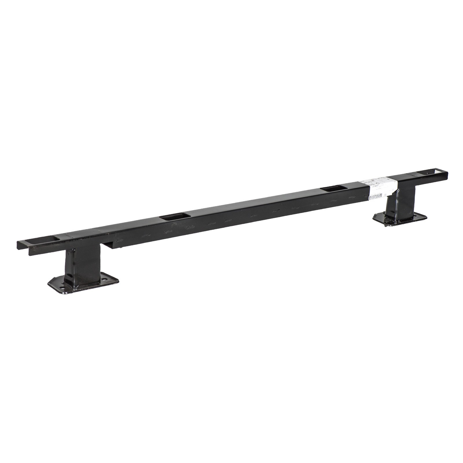 14-24 RAM PROMASTER 1500 2500 3500 REAR BUMPER IMPACT REINFORCEMENT BAR ...