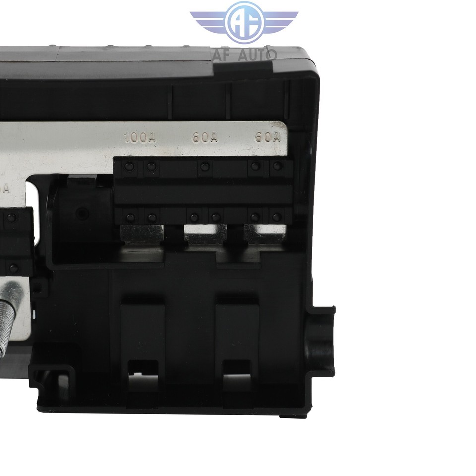 For GM Battery Distribution 84354716 Engine Compartment Fuse Block | eBay