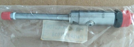 1705187 - NOZZLE AS 7W7038 for Caterpillar (CAT) | eBay