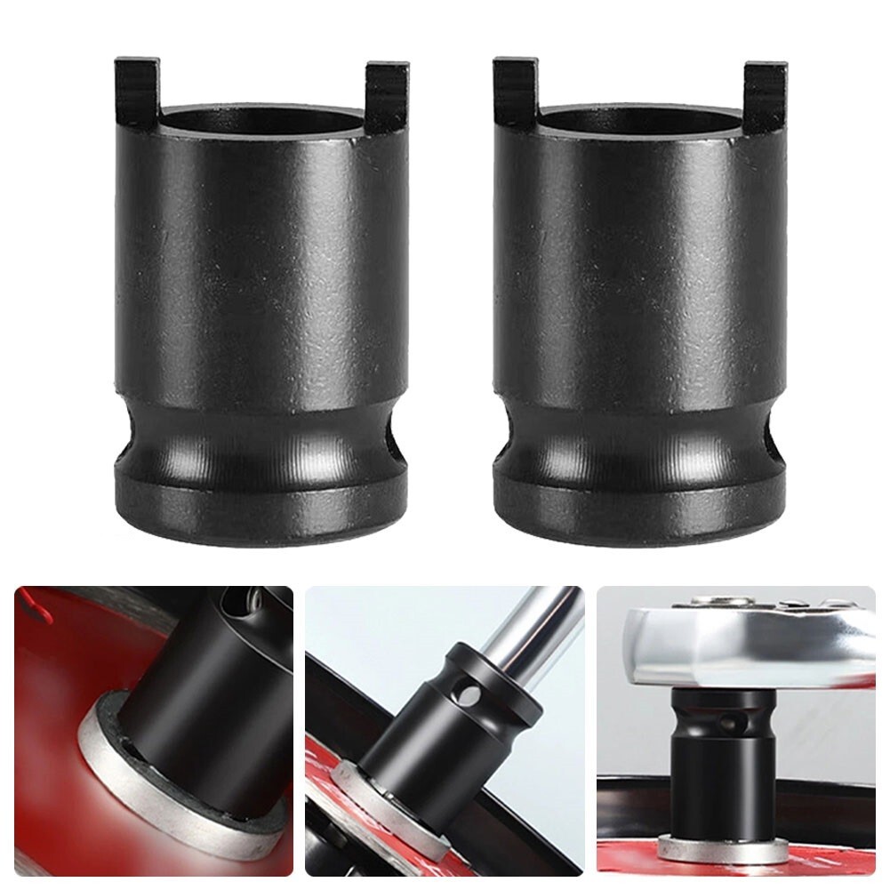 Socket Wrench Angle Grinder Adapter Forged Plate Pneumatic Replacement ...