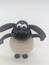 timmy time toys products for sale | eBay UK