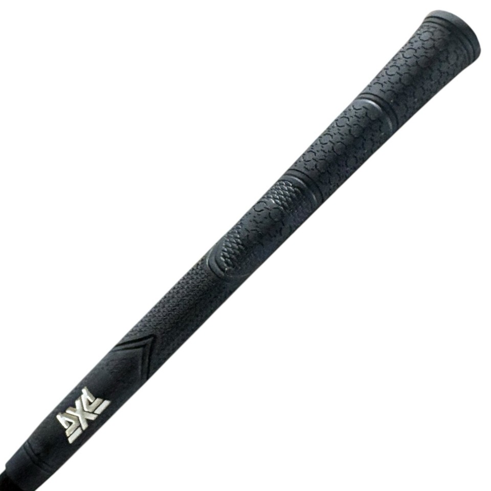 PXG 0211 4 Iron Driving Iron RH Senior Flex Graphite Shaft | eBay