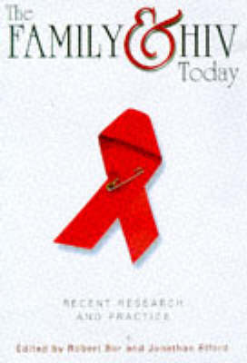 Family and HIV Today by Robert Bor (Paperback, 1998) for sale online | eBay