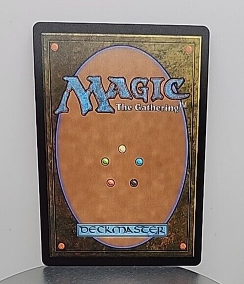 MTG Devastating Mastery Strixhaven: School of Mages 014/275 Regular ...