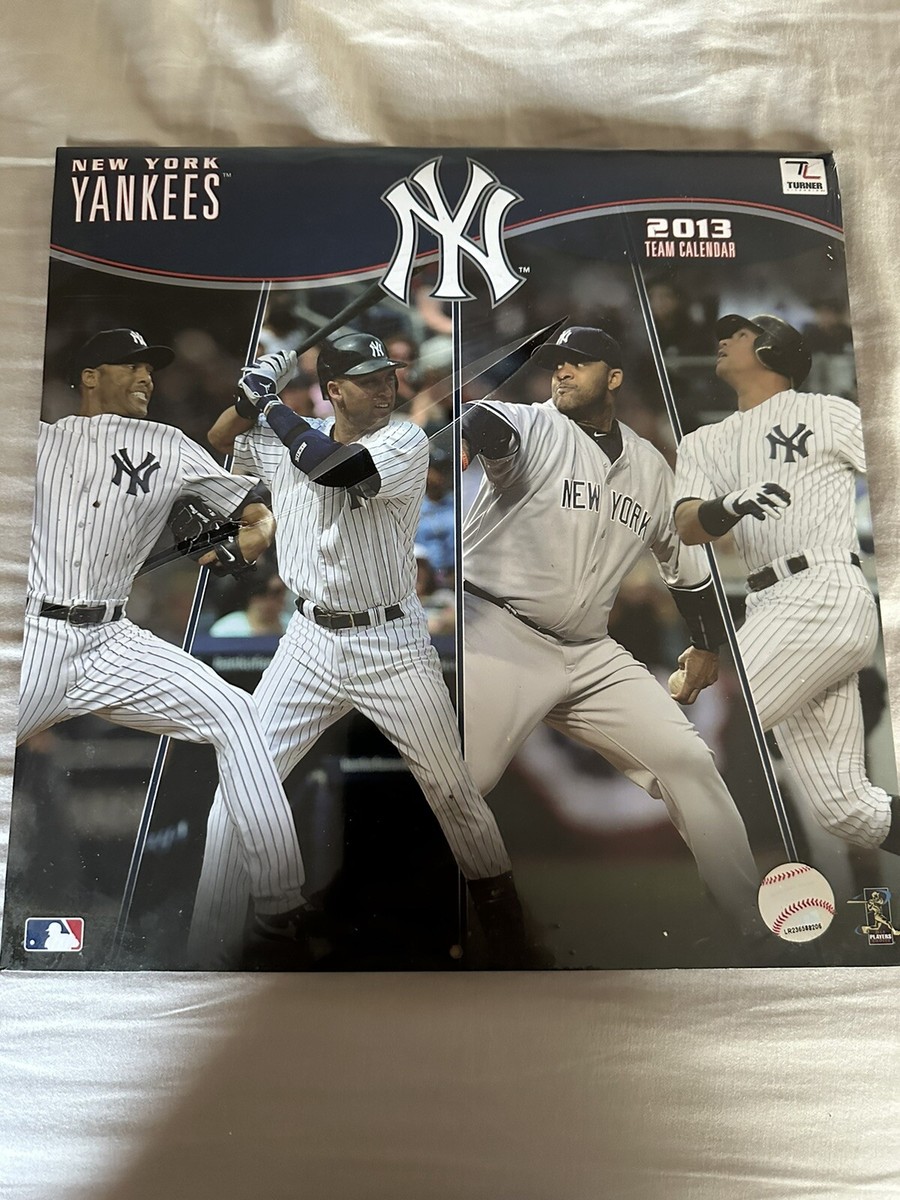 Yankee Players Stats New York Yankees 2025 MLB Spring Training Batting