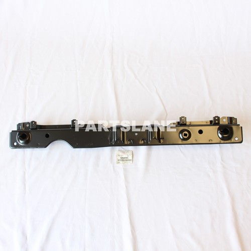 Mitsubishi Attrage Mirage OEM Genuine Upper Headlamp Support Panel ...