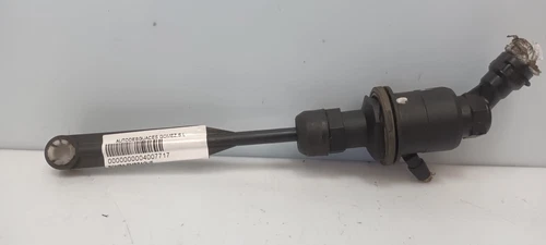 8200673232 Pompe D'Embrayage Pour RENAULT MASTER III FURGON 2014 ...
