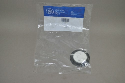 GE GENUINE OEM REFRIGERATOR ICE CHUTE DOOR WR17X11653 NOS FREE SHIPPING ...