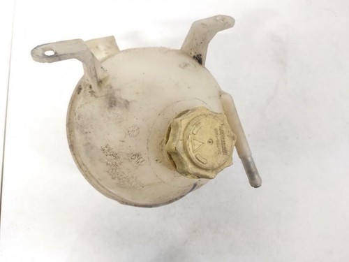 904100583 90410058-3 90410057-2 904100572 Avq Expansion Tank coo ...