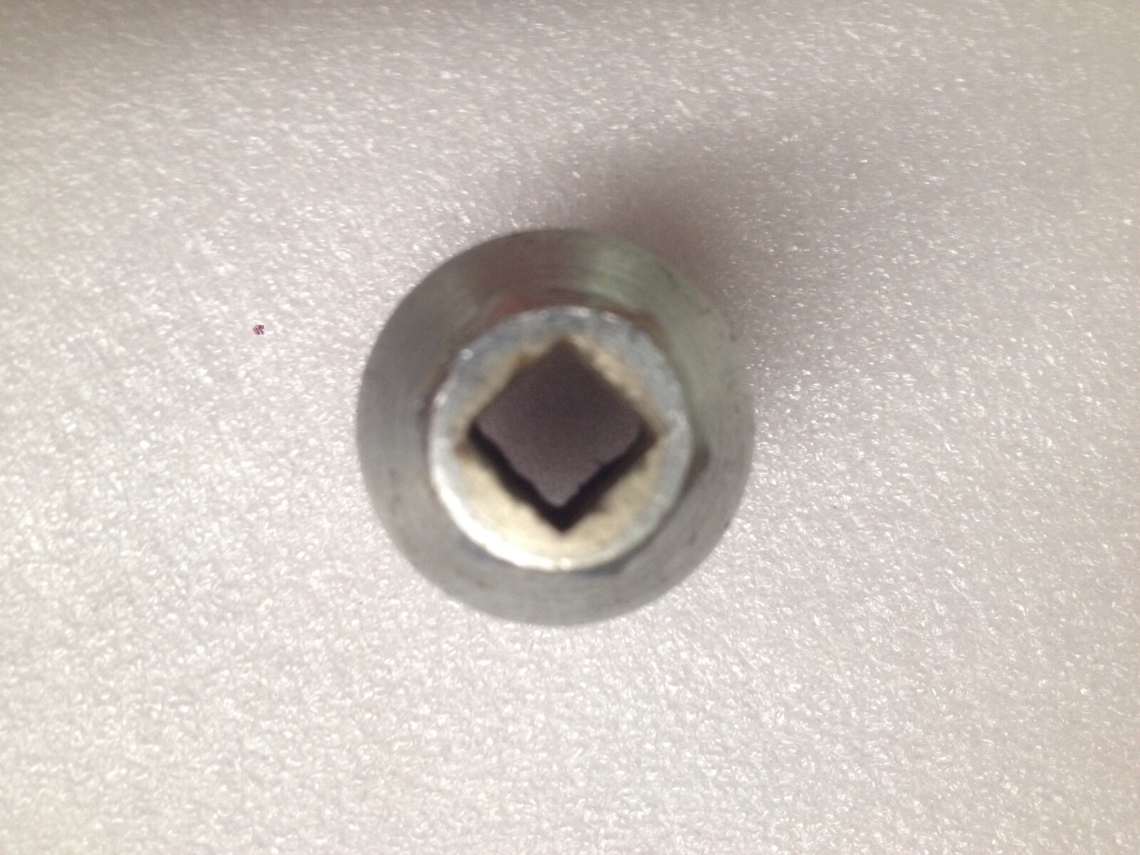 MATCO SPS117 - CHROME, SENSOR-SOCKET, 3/8” DRIVE🇺🇸-USA-🇺🇸 | eBay