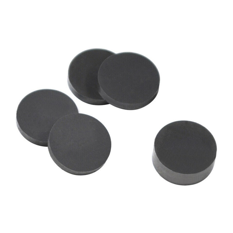 7.48mm Valve Shims 47Pcs Kit for Kawasaki KX250F KLX300R KLX250 Ninja ...