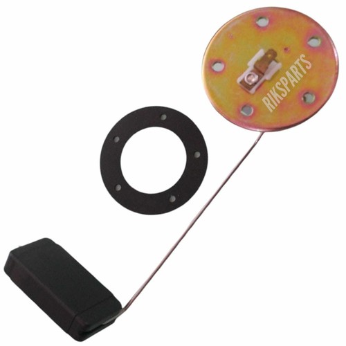 For TOYOTA LAND CRUISER FJ40 FJ45 BJ40 BJ42 HJ45 FUEL SENDER GAUGE ...
