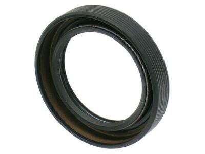 Genuine Output Shaft Seal fits BMW 1602 1967-1971 55DWRQ | eBay