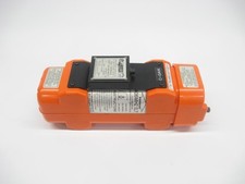 Artex Elt-200 Emergency Locator Transmitter PN 453-0190 for sale online ...