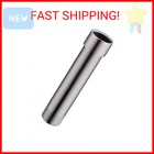 4 Inch Shower Head Extension Arm, Female to Male 1/2 Inch Extender ...