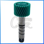 Speedometer Drive Gear for Hyundai Sonata Kia Rondo 01-10 3.3L 3.5L ...
