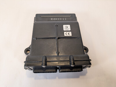 Raven Smarttrax Node PN 10630173440 106-3017-3440 | eBay