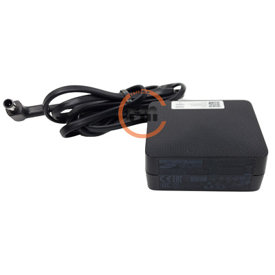 Samsung Power Adapter 35.0W 14.0V 2.5A for Samsung Monitors (BN44 ...